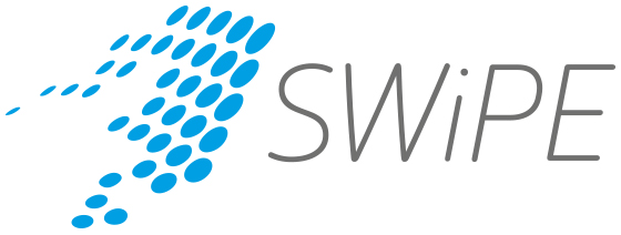 SWiPE – Smart Work in Platform Economy
